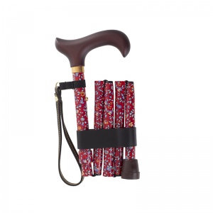 All Funky Walking Sticks - WalkingSticks.co.uk