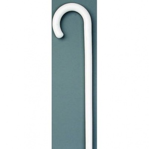 Walking Sticks for the Blind - WalkingSticks.co.uk