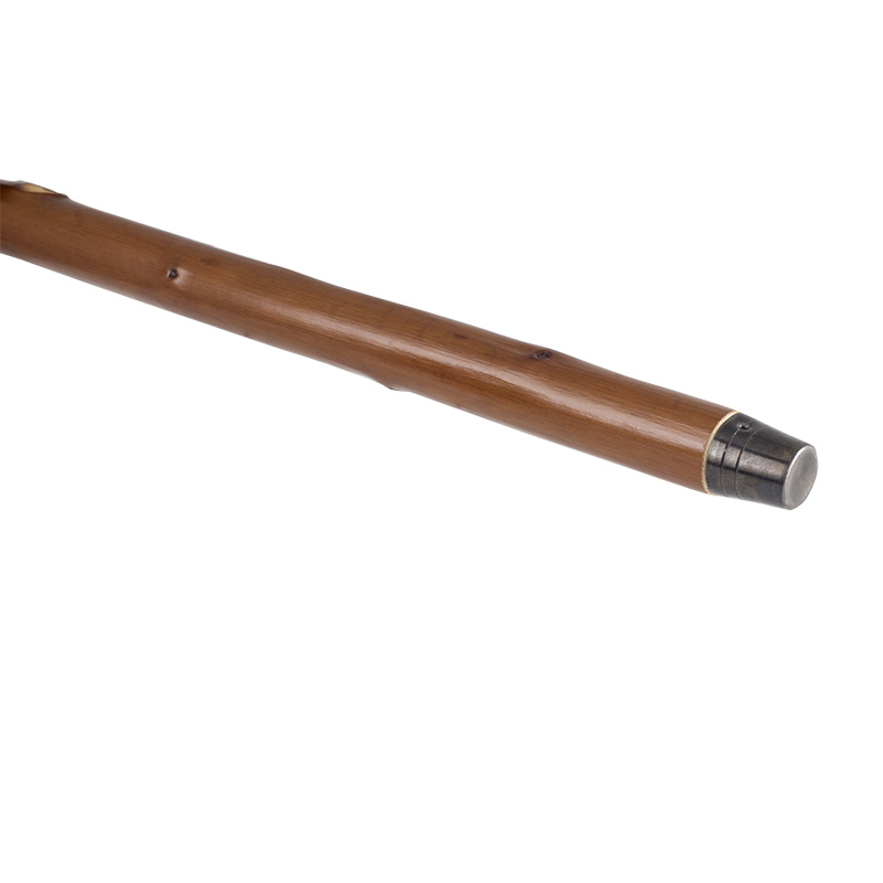 Shepherd's Crooks - WalkingSticks.co.uk