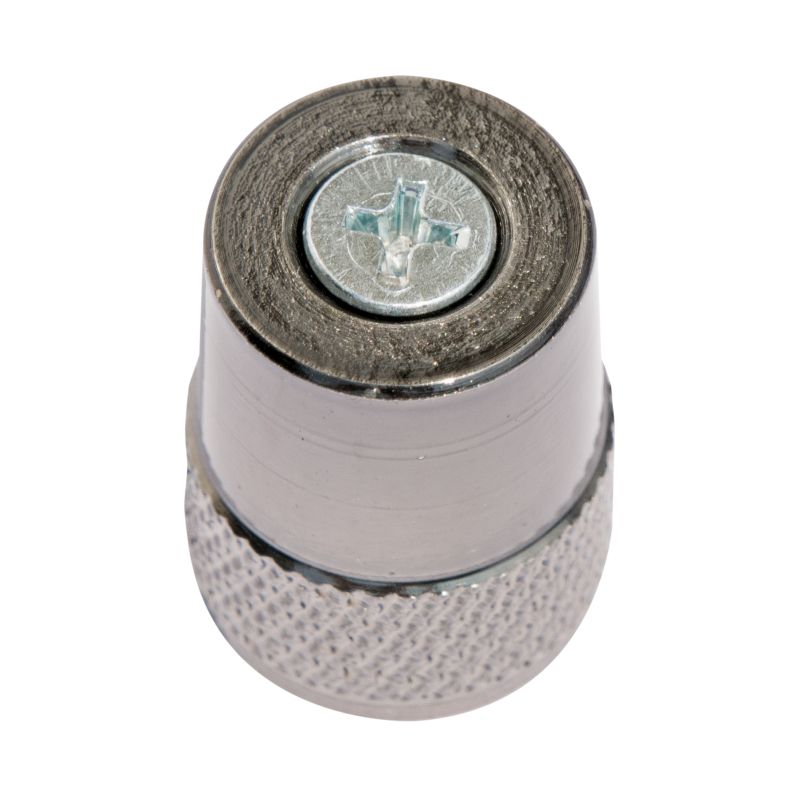 All Ferrules - WalkingSticks.co.uk