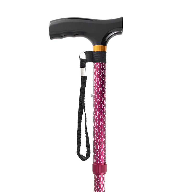 Drive Medical Walking Sticks - WalkingSticks.co.uk