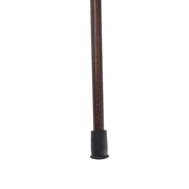Walking Sticks for Men - WalkingSticks.co.uk