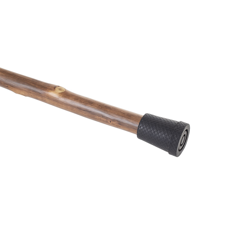 Engraved Walking Sticks - WalkingSticks.co.uk