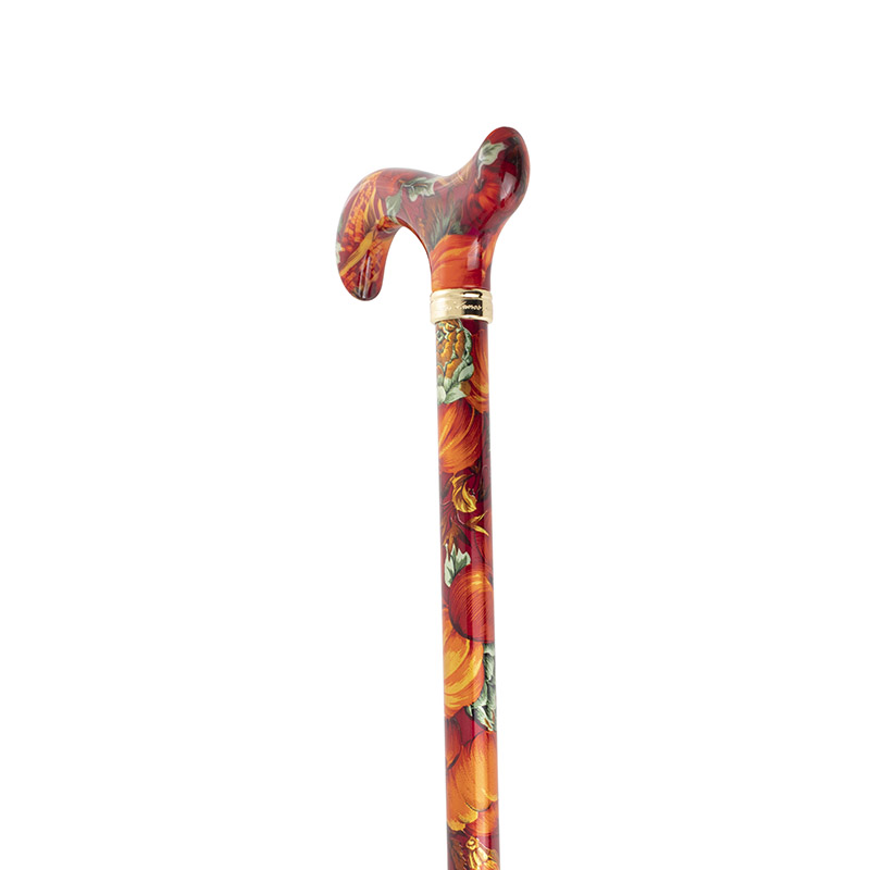Best Autumn Walking Sticks 2025 - WalkingSticks.co.uk