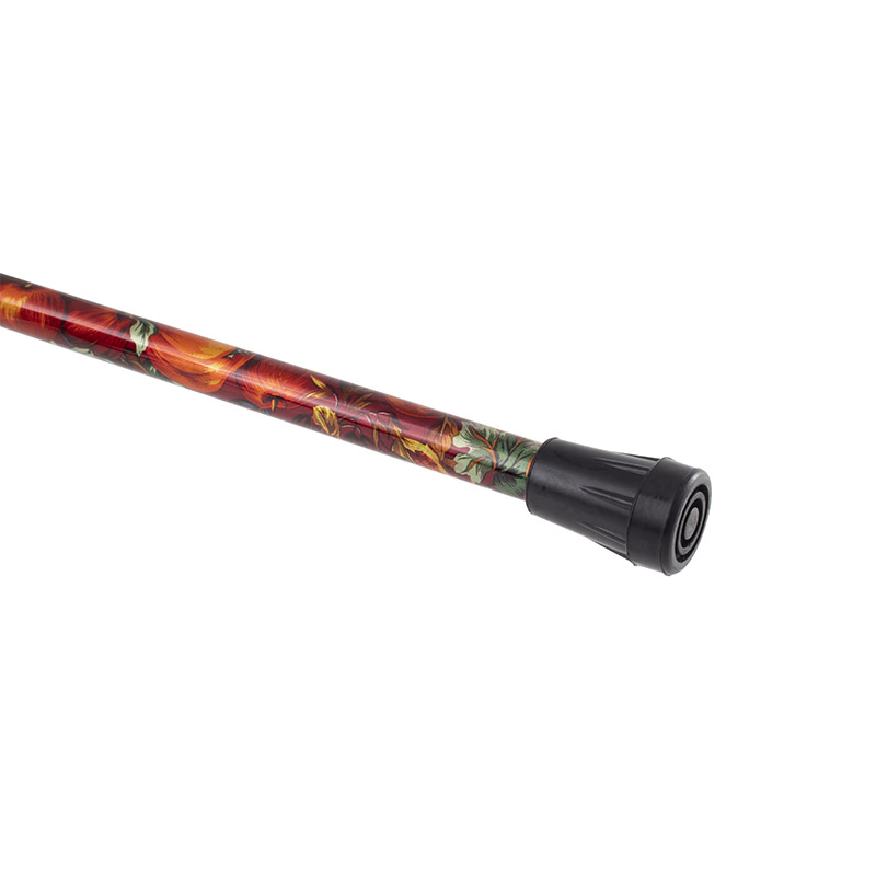 Best Autumn Walking Sticks 2025 - WalkingSticks.co.uk