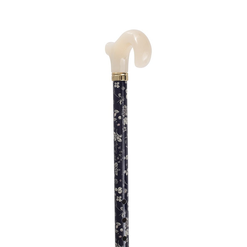 Acrylic Walking Sticks | Full Range - WalkingSticks.co.uk