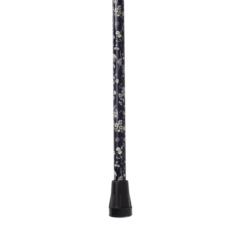Acrylic Walking Sticks | Full Range - WalkingSticks.co.uk