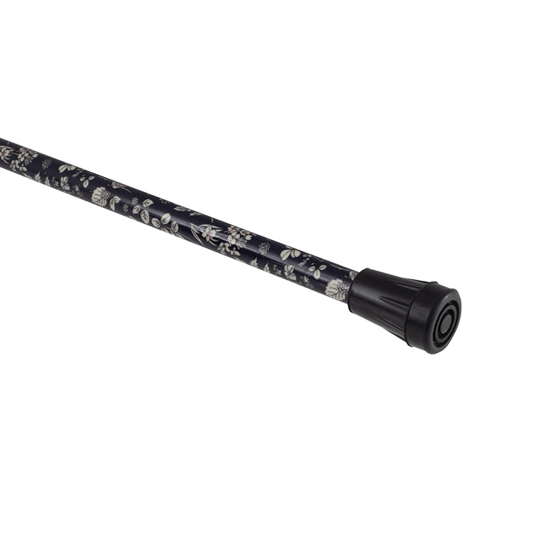 Short Walking Sticks - WalkingSticks.co.uk