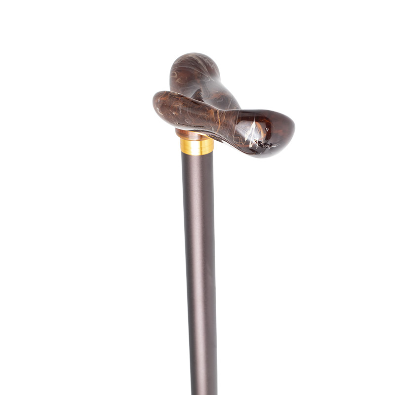 Walking Stick Handle Guide - WalkingSticks.co.uk