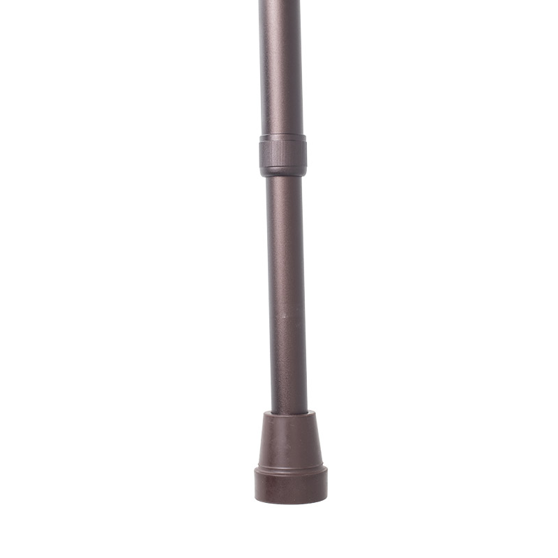 Extra Long Walking Sticks - WalkingSticks.co.uk