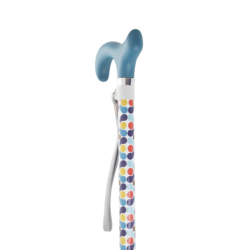 All Funky Walking Sticks - WalkingSticks.co.uk