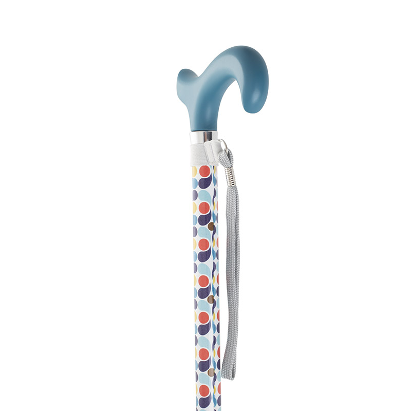 All Funky Walking Sticks - WalkingSticks.co.uk