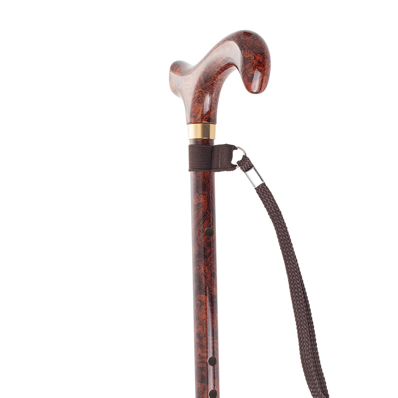 Everyday Walking Sticks - WalkingSticks.co.uk
