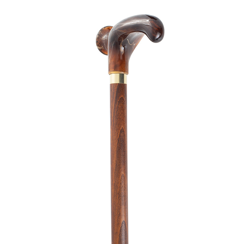 Walking Stick Handle Guide - WalkingSticks.co.uk