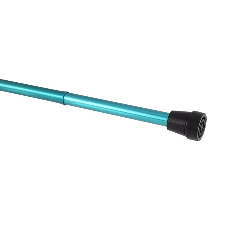 Crutch Handle Walking Sticks - WalkingSticks.co.uk