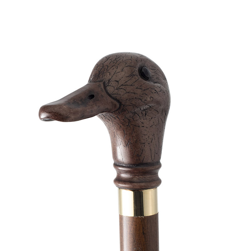 Novelty Handle Walking Sticks - WalkingSticks.co.uk