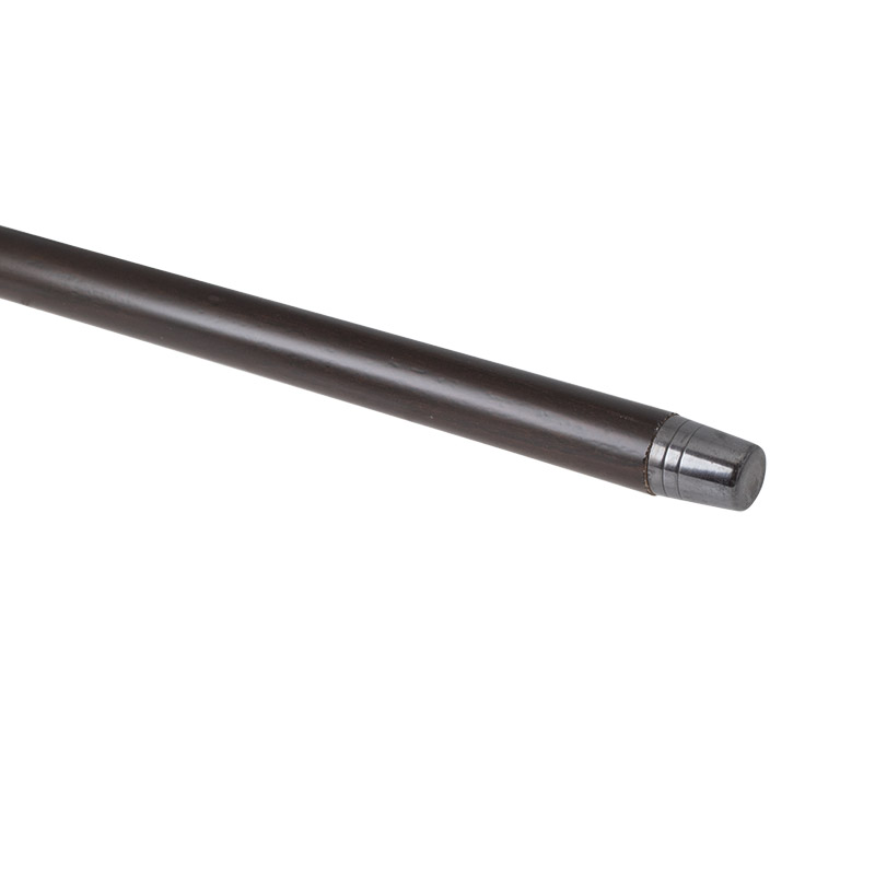 Novelty Handle Walking Sticks - WalkingSticks.co.uk