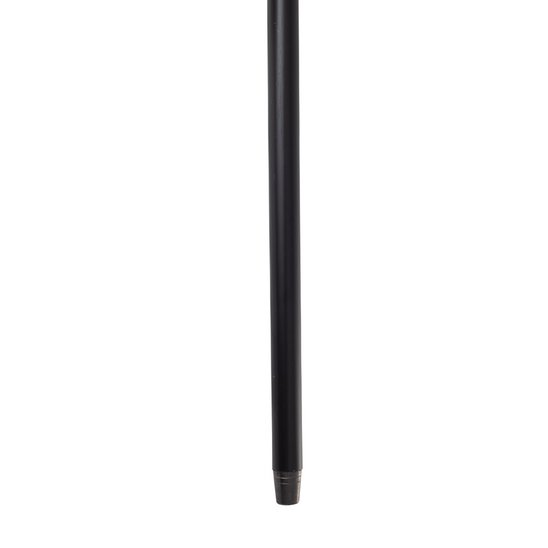 Walking Stick Shafts - WalkingSticks.co.uk