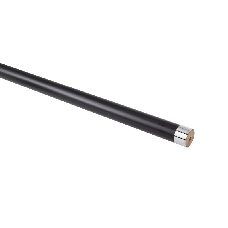 Walking Stick Shafts - WalkingSticks.co.uk