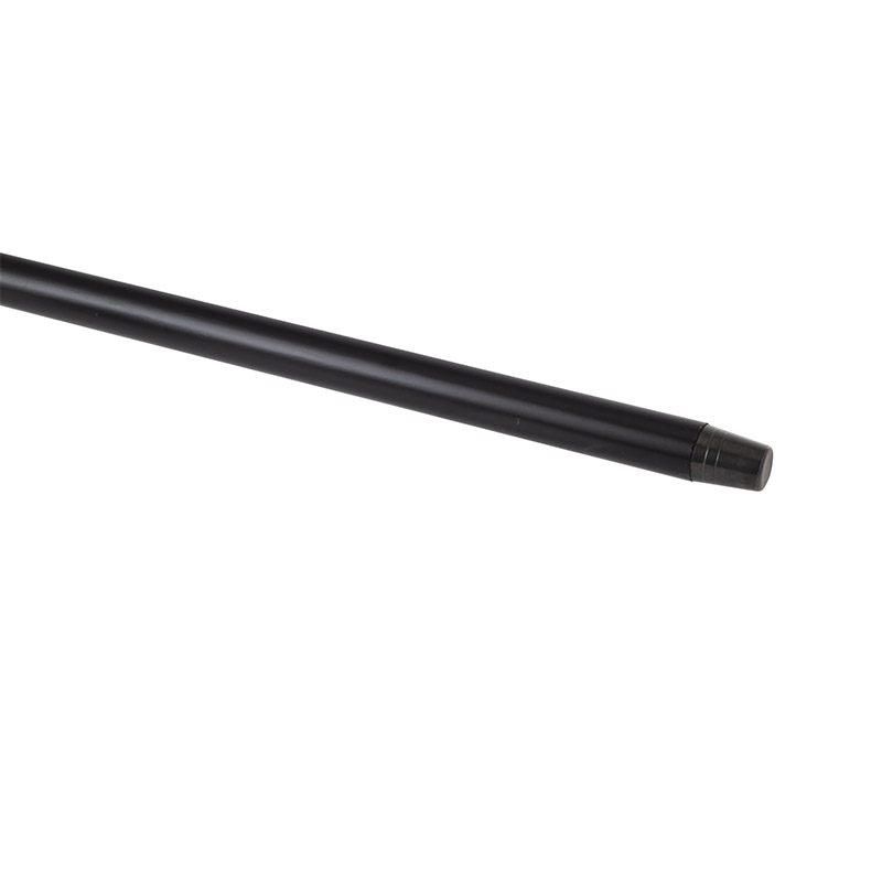 Walking Stick Shafts - WalkingSticks.co.uk