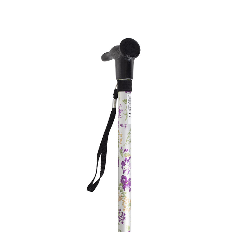 Ladies Walking Sticks - WalkingSticks.co.uk
