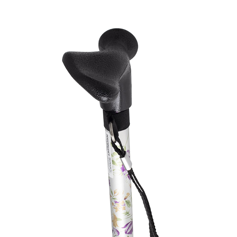 Ergonomic Walking Sticks - WalkingSticks.co.uk