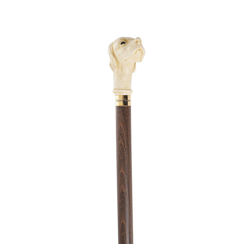 Dog Walking Sticks - WalkingSticks.co.uk