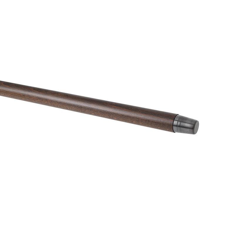 Novelty Handle Walking Sticks - WalkingSticks.co.uk