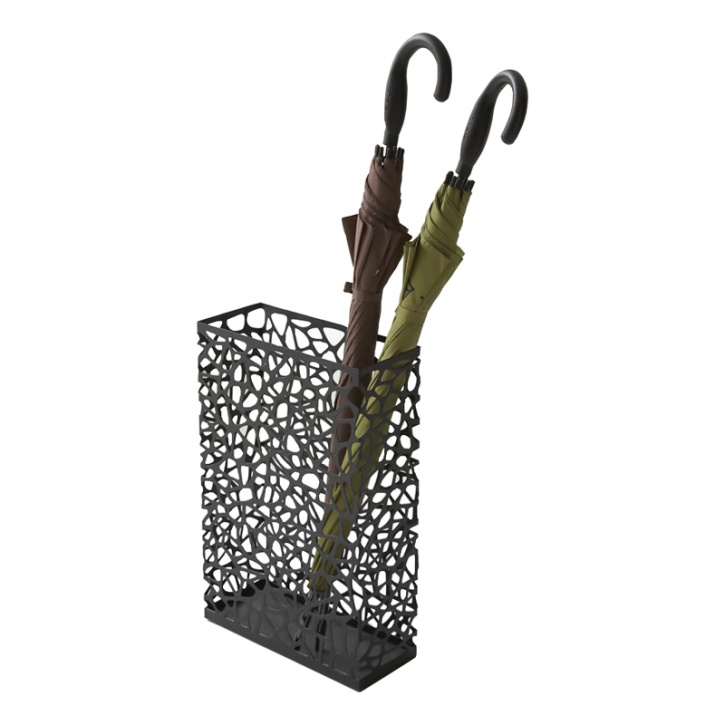 Walking Stick Stands - WalkingSticks.co.uk