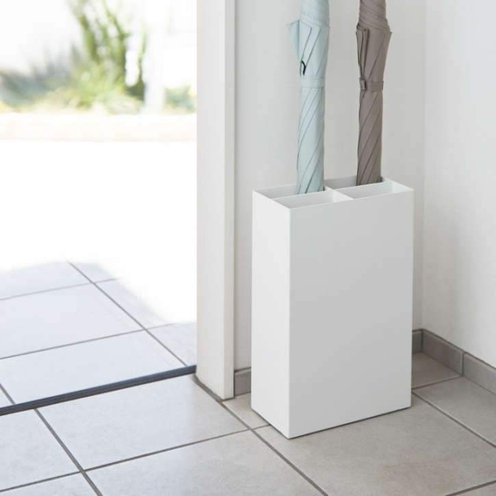 Walking Stick Stands - WalkingSticks.co.uk