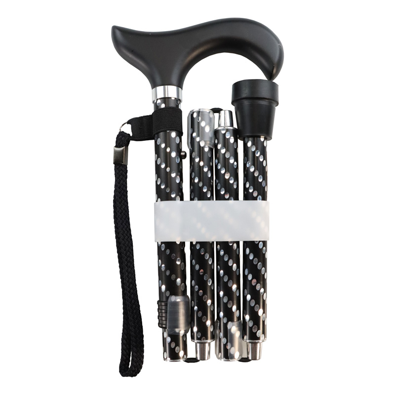Walking Sticks for the Elderly - WalkingSticks.co.uk