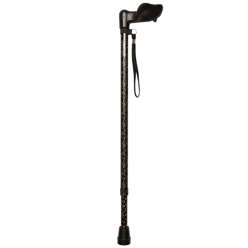 Ladies Walking Sticks - WalkingSticks.co.uk