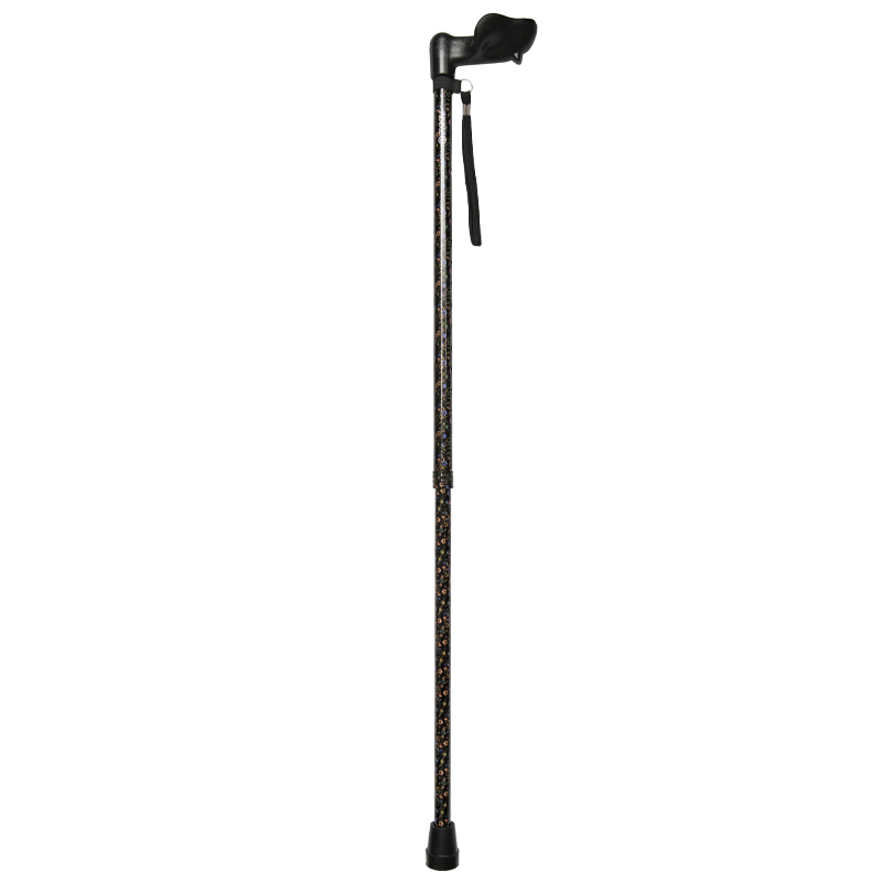 Best Walking Sticks for Seniors - WalkingSticks.co.uk