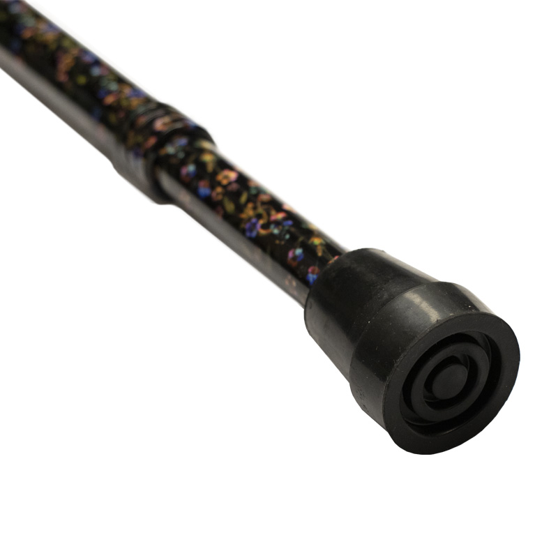 Best Walking Sticks for Seniors - WalkingSticks.co.uk