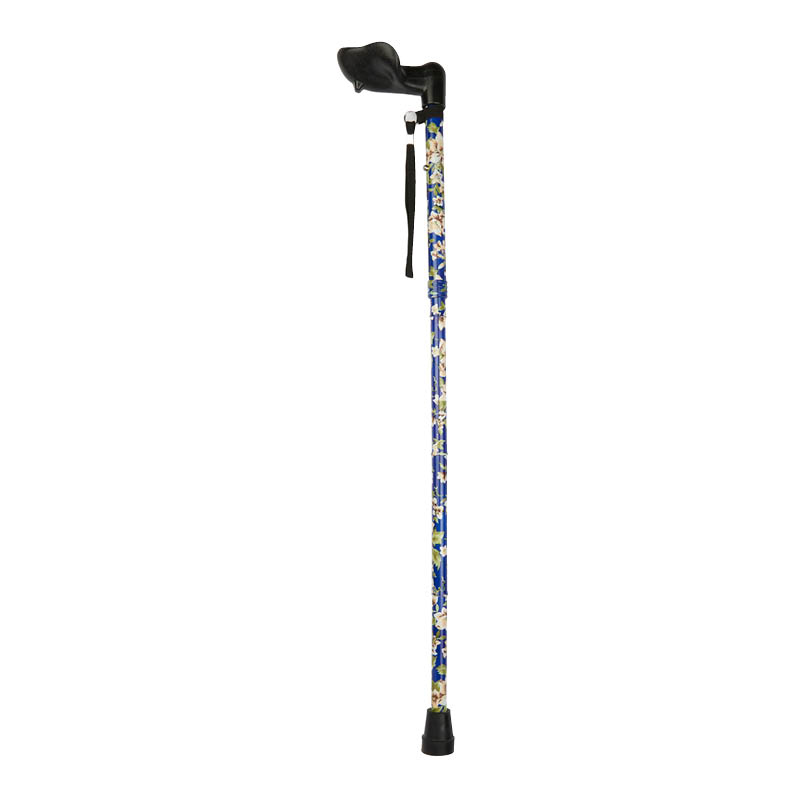 Medical Walking Sticks | Full Range - Page 3 - WalkingSticks.co.uk