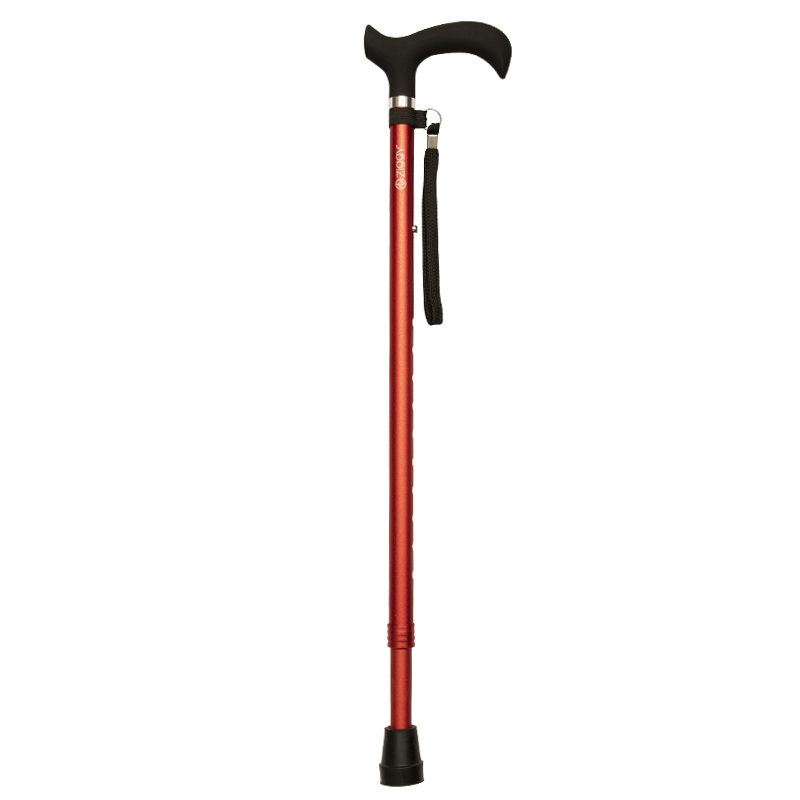 Ziggy Walking Sticks - WalkingSticks.co.uk