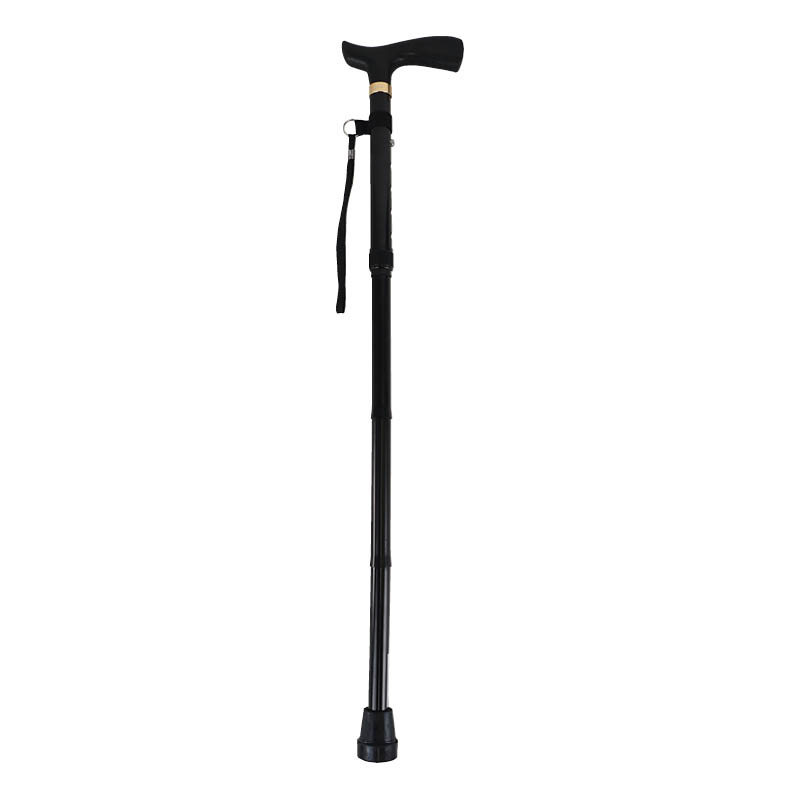 Ziggy Short Adjustable Walking Stick - WalkingSticks.co.uk