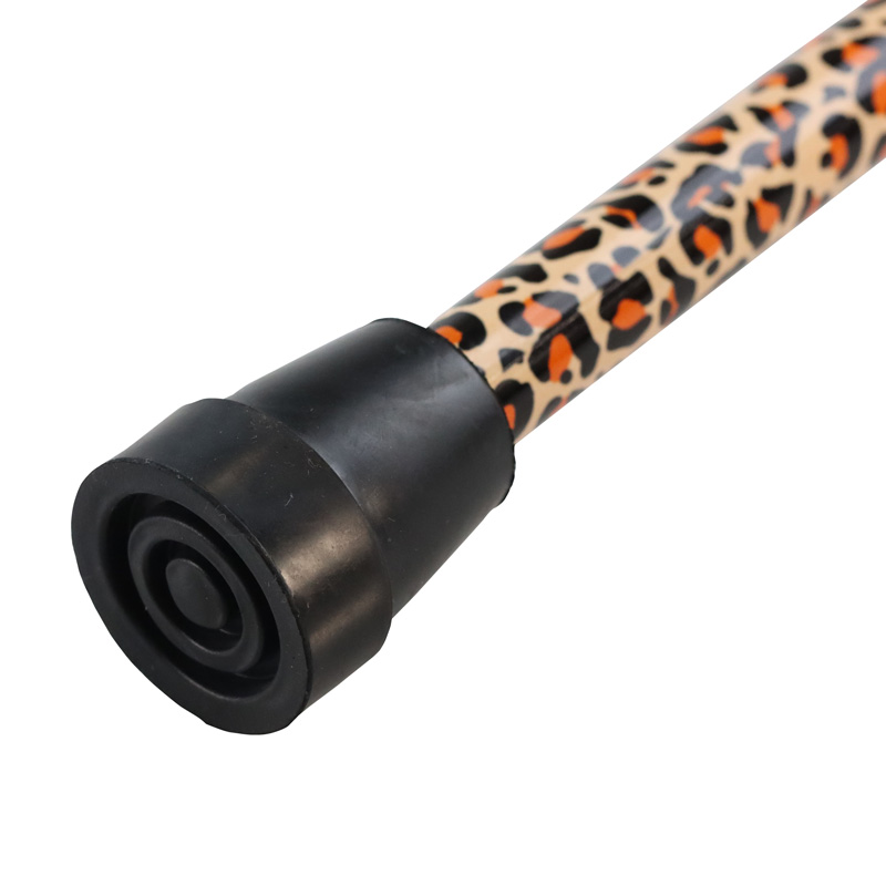 Walking Sticks for the Elderly - WalkingSticks.co.uk