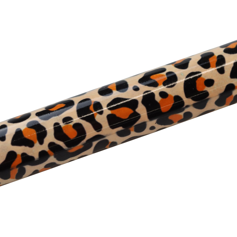 Walking Sticks for the Elderly - WalkingSticks.co.uk