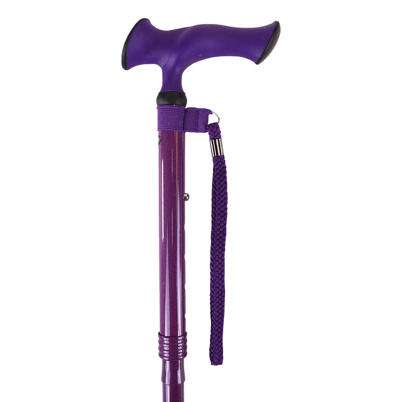 Walking Sticks for Women - WalkingSticks.co.uk