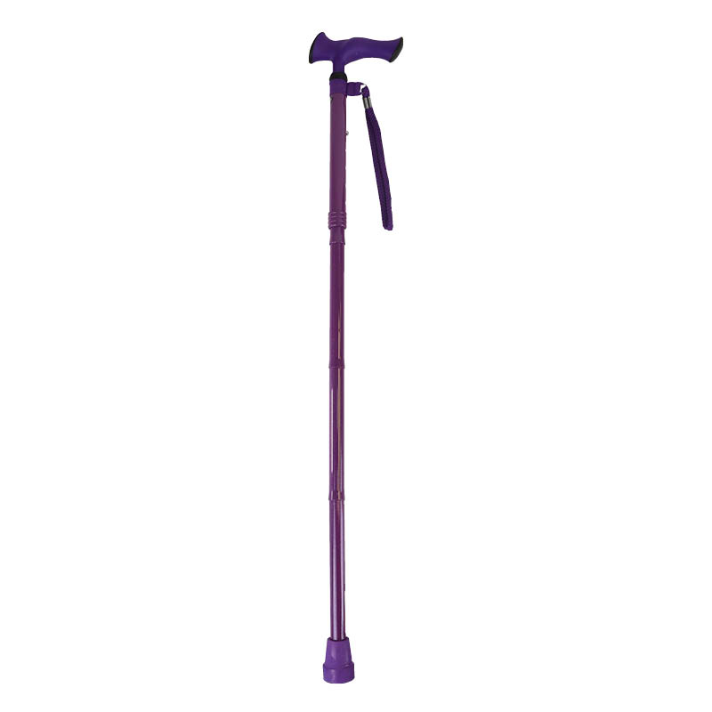 Walking Sticks for Women - WalkingSticks.co.uk