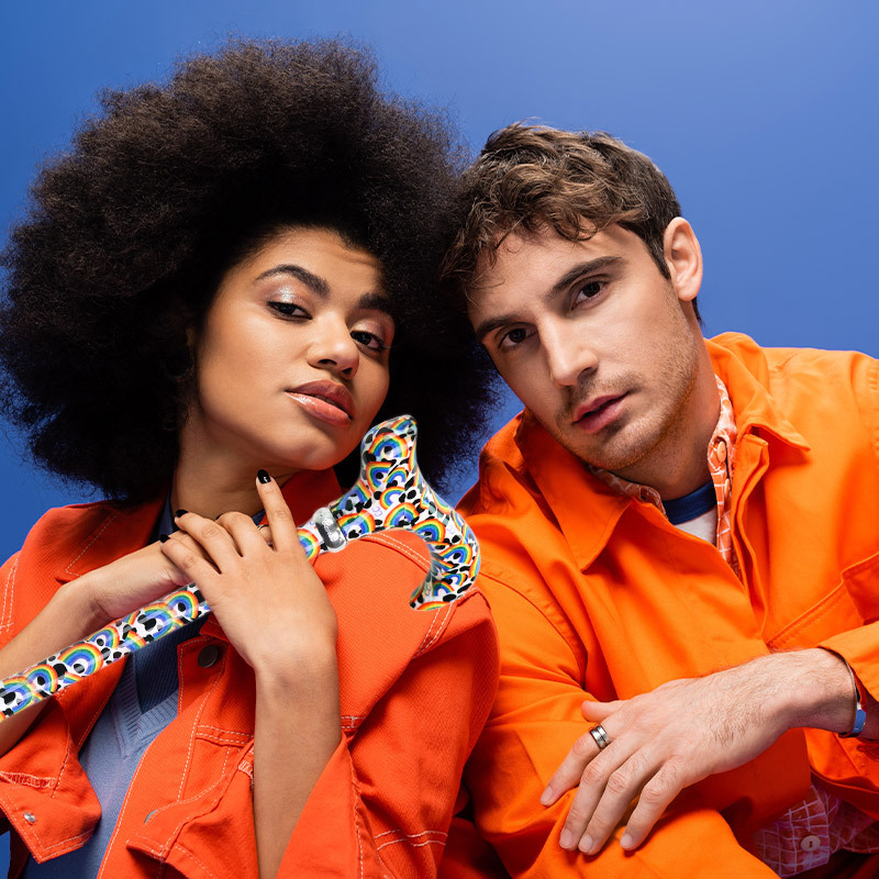 Best Patterned Walking Sticks Spring 2025 - WalkingSticks.co.uk