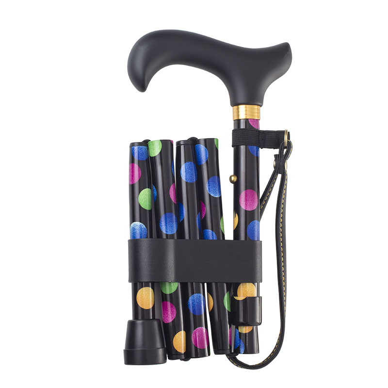 Best Funky Walking Sticks - WalkingSticks.co.uk