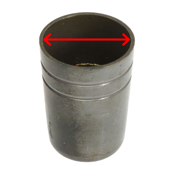 Our Guide to Replacing Old Ferrules - WalkingSticks.co.uk